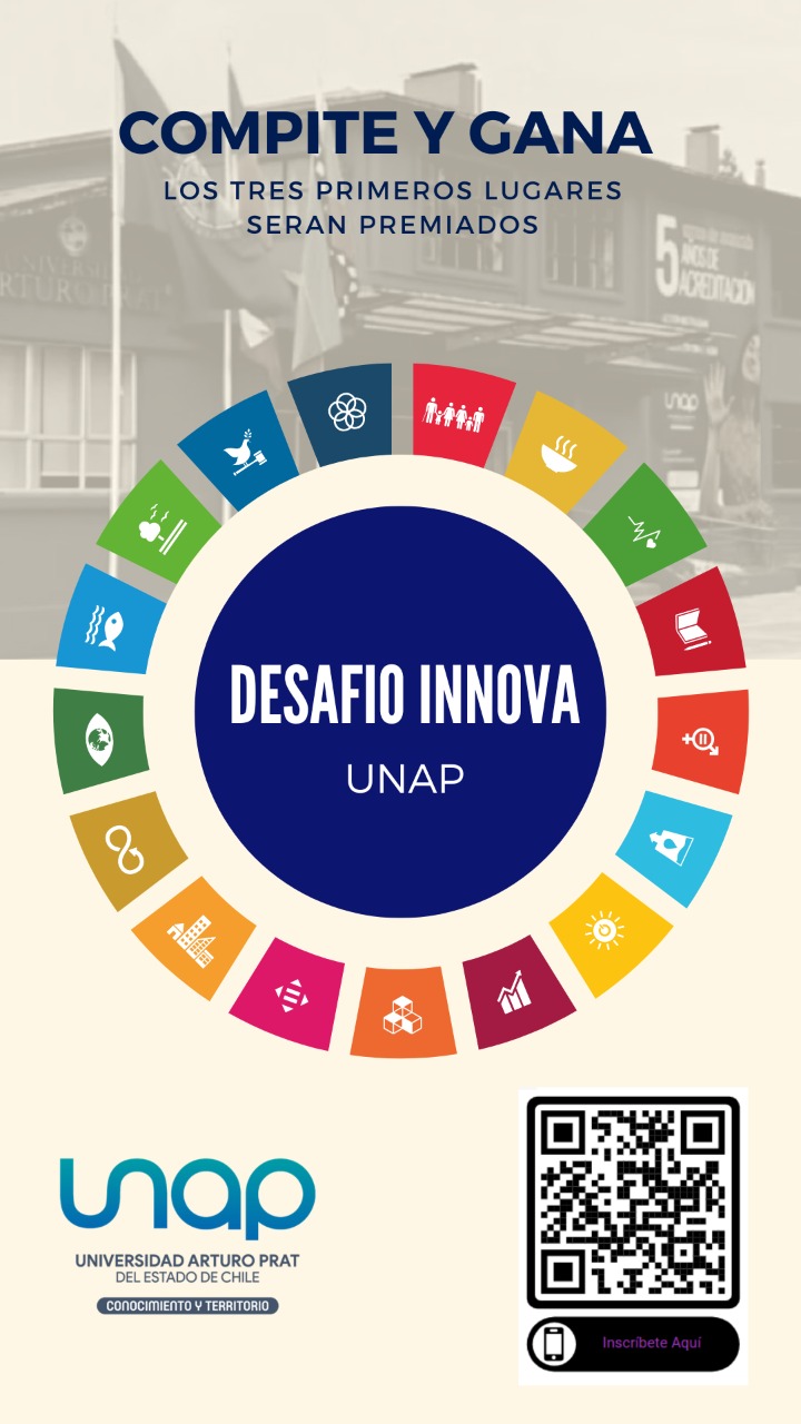 UNAP Sede Victoria afina los últimos detalles para su “Semana del ...